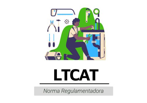 SOUZA Segurança do Trabalho